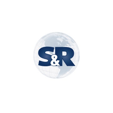 Job Listings - Sinclair and Rush Inc. Jobs