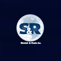 Job Listings - Sinclair and Rush Inc. Jobs